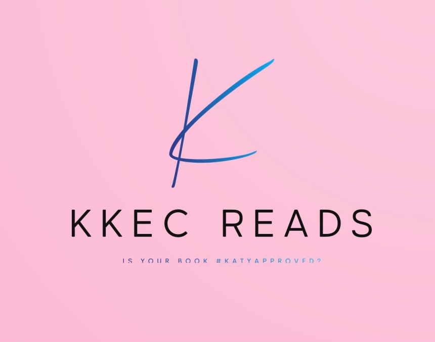 The Girl in the Mirror by Rose Carlyle | KKEC Reads